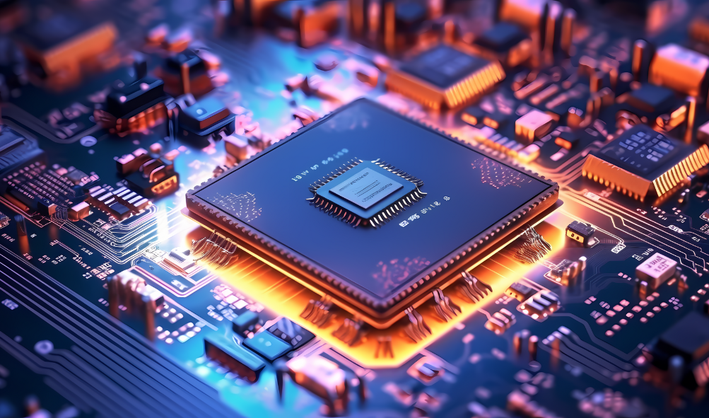 2019 Distribution Outlook – Q&A with Carleton Dufoe, CEO of NewPower