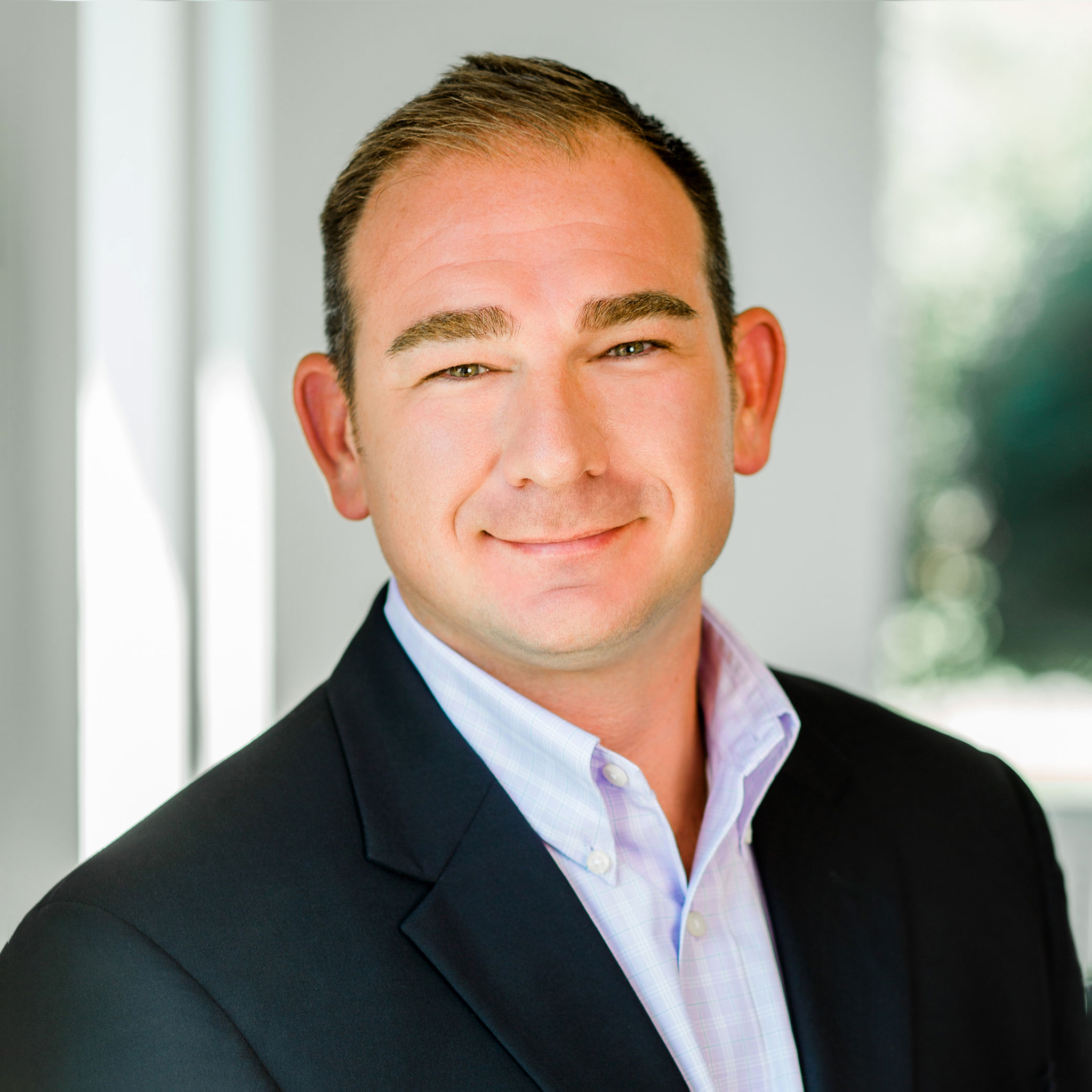 Leadership - NewPower Worldwide