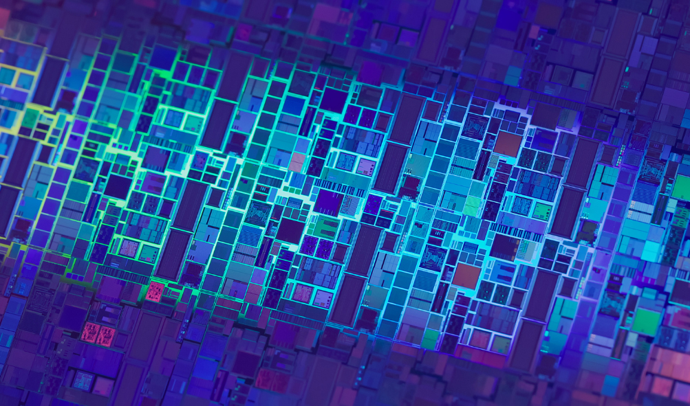 Independent Distributors Become Indispensable