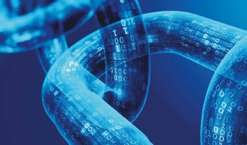 Optimizing Supply Chain Networks