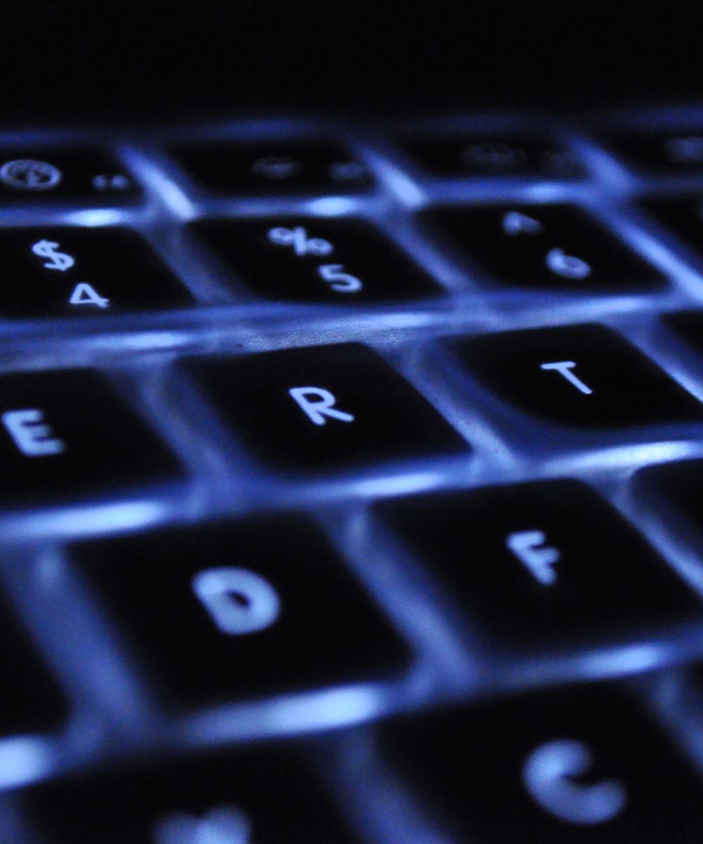 Global Electronic Components Distributor & OEM Parts Supplier ...