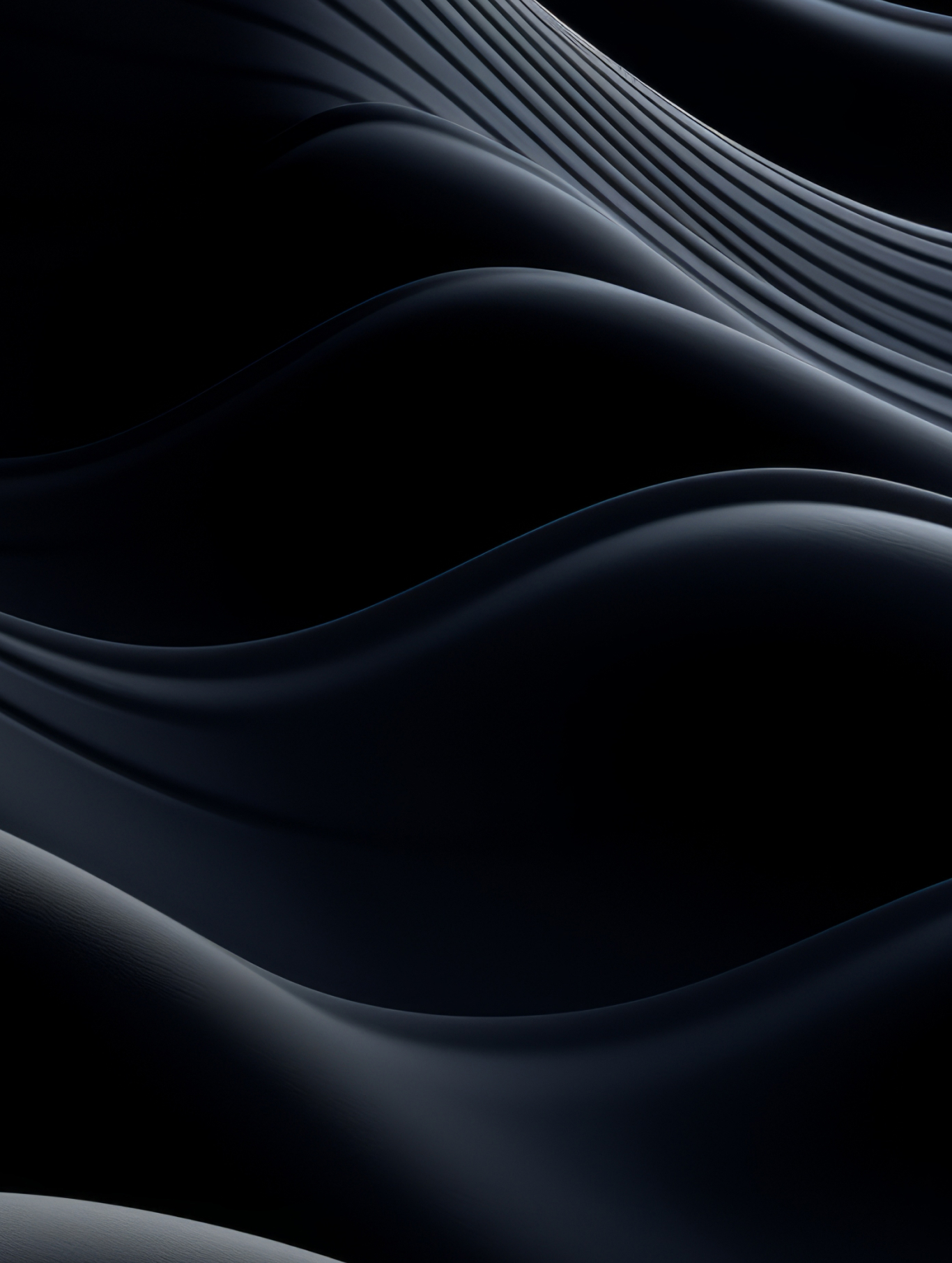 Instant Access to Hard-to-Find Parts - NewPower Worldwide