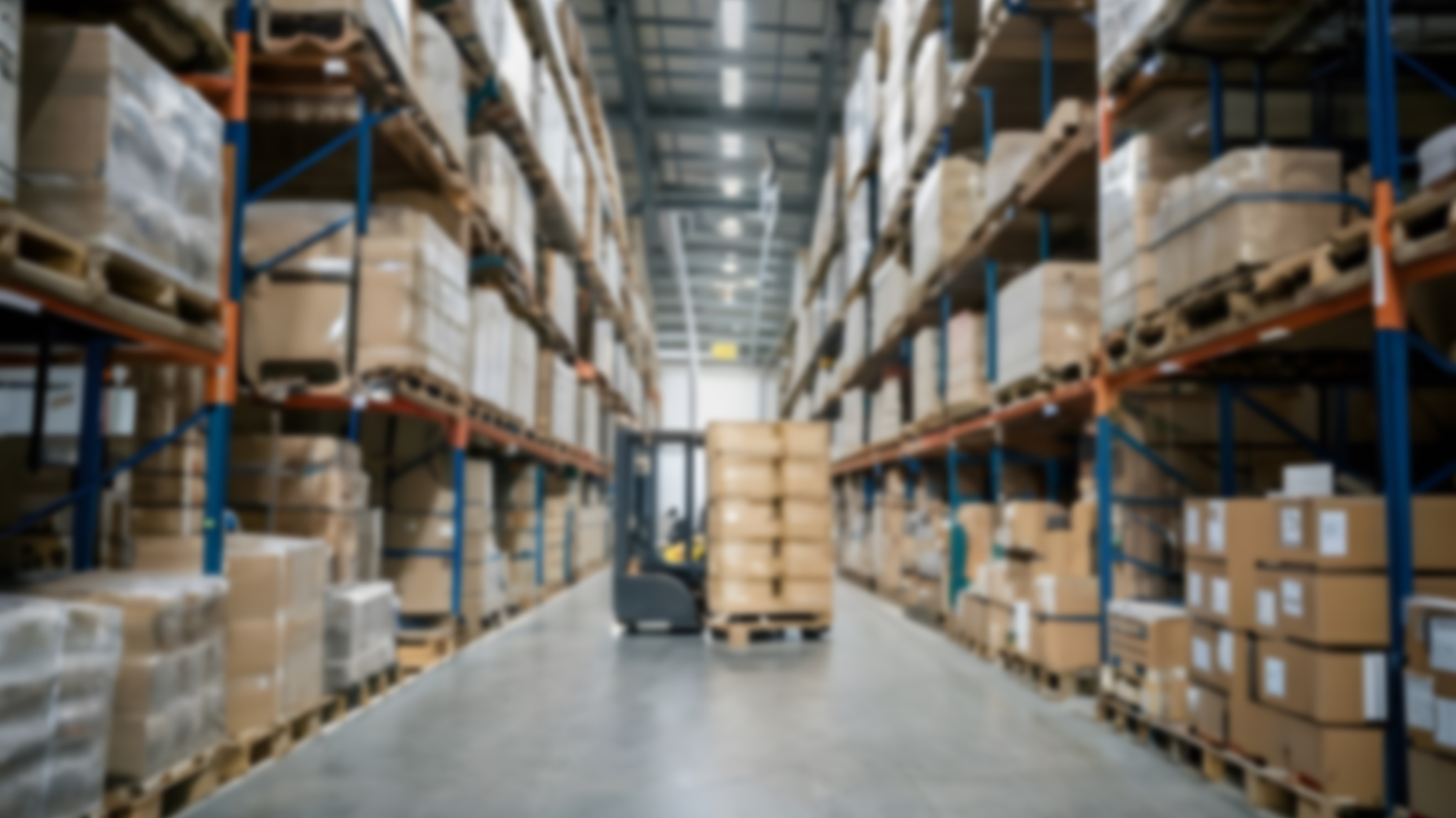 Excess Solutions - NewPower Worldwide