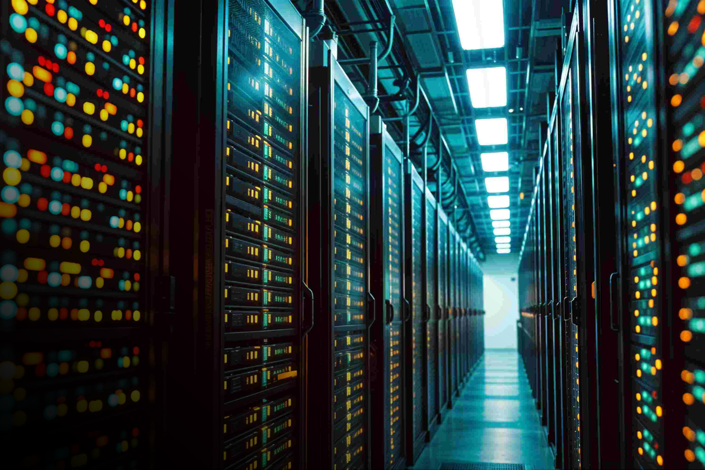 NewPower Achieves ISO 27001 Certification for Information Security